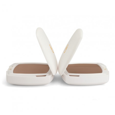 Protección Solar y Maquillaje SPF50 Tender – Tienda online de productos ...